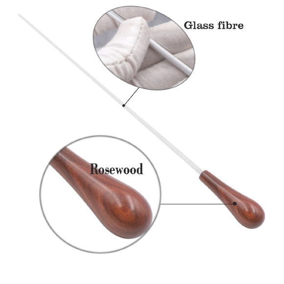 Other | Conducting Orchestra Music Baton | Poshmark